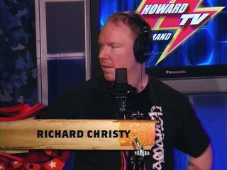 Elliott Offen by Bethany Corbett - Dailymotion