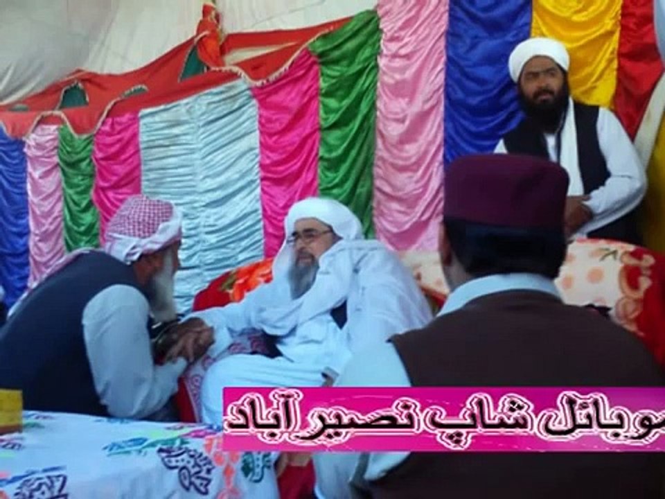 Barkat Gopang Sindhi Naats 2014 New Album 2014 Sindhi naat - video ...