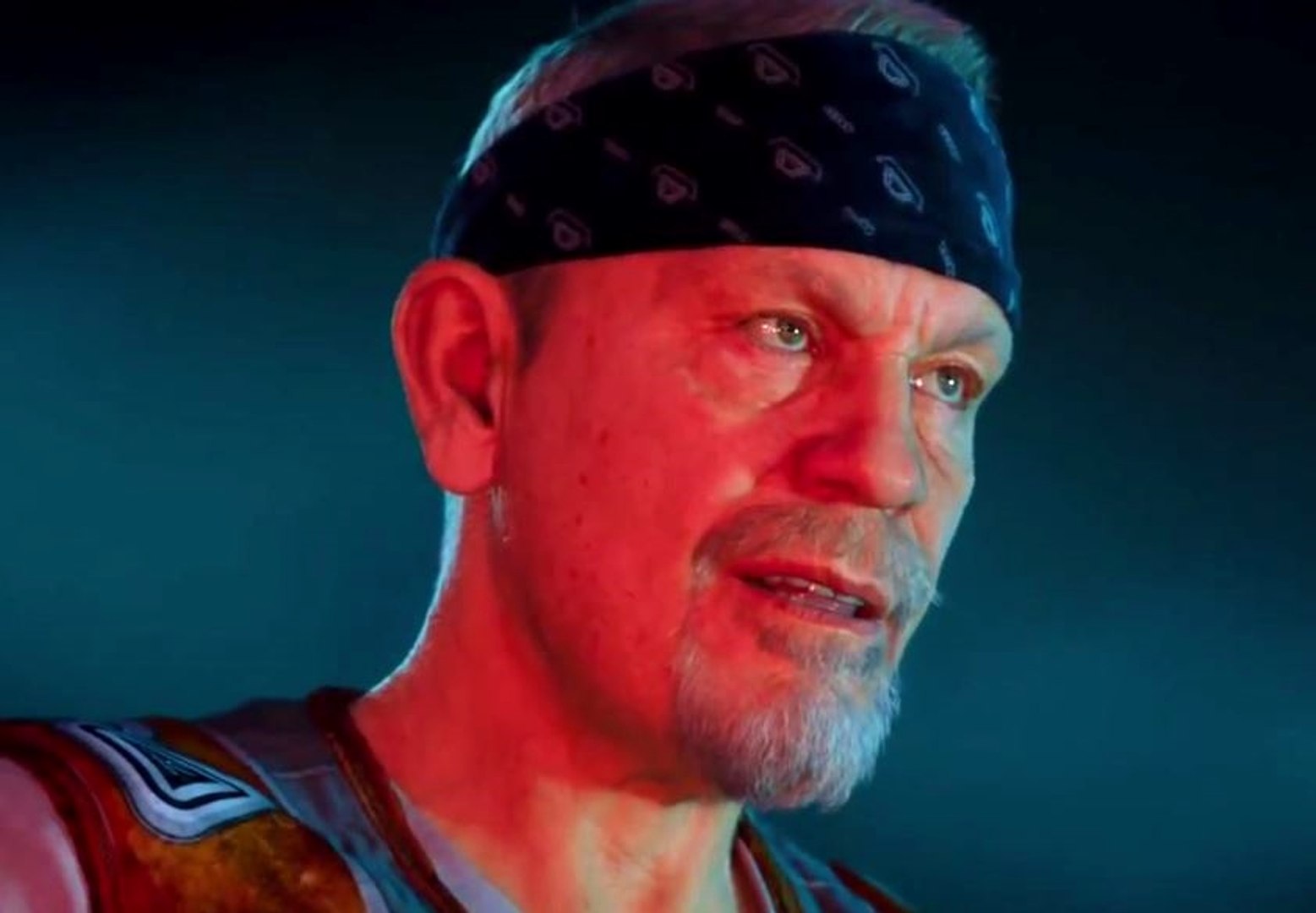 Advanced Warfare Zombies Confirmed