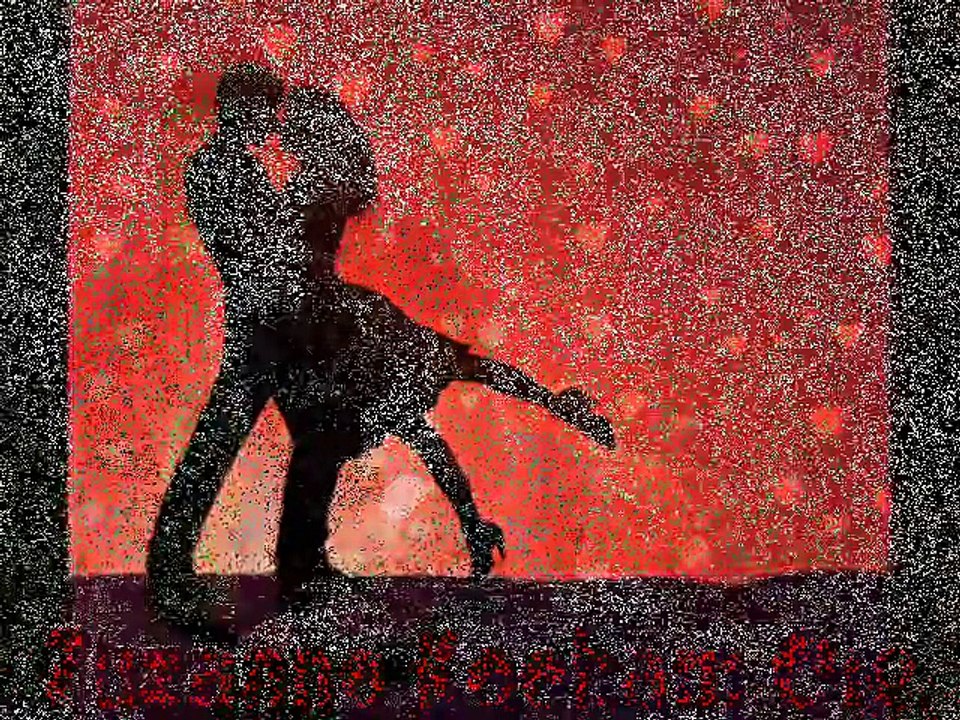 Camon sava - video Dailymotion