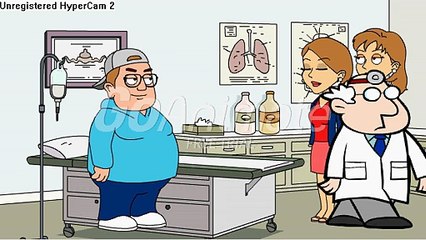 Goanimate by LogosFantasic2000 (Moving New Account) - Dailymotion