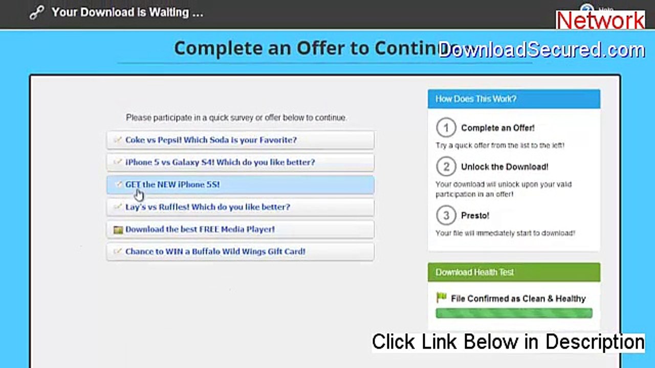Network:Intel (R) PRO/100 VE Network Connection Driver Version A02 Free ...