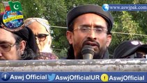ASWJ videos - Dailymotion