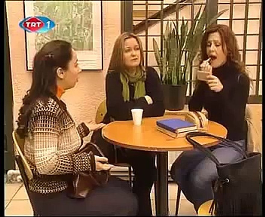 Yedi Numara 81.bölüm - video Dailymotion