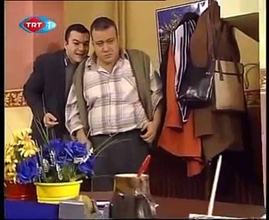 Yedi Numara 78.bölüm - video Dailymotion