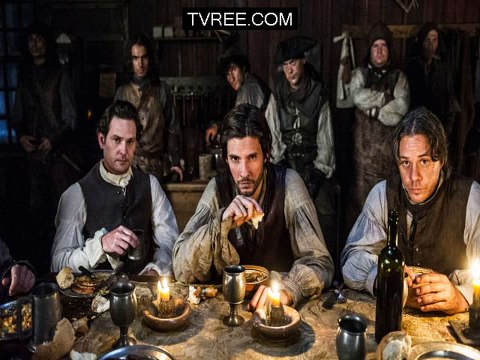 Netflix Tv videos - Dailymotion