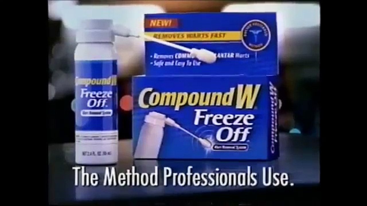 ABC Daytime Commercials 12 2004 1 - video Dailymotion