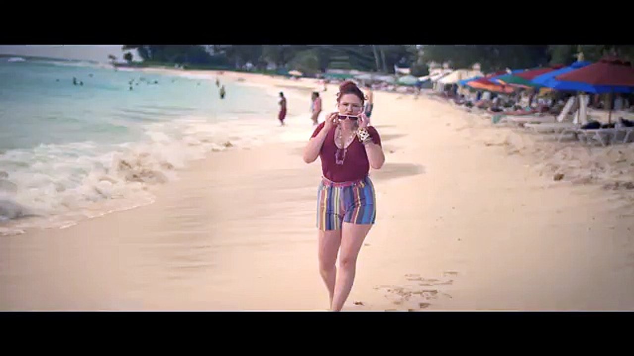 Avicii vs Nicky Romero - I Could Be The One (Nicktim) - video Dailymotion