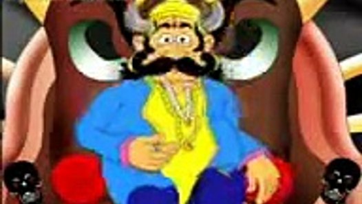 Gopal var - video dailymotion