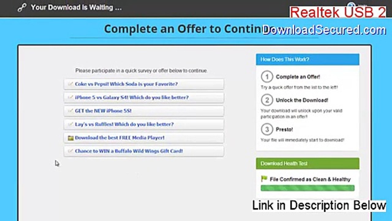 Realtek USB 2.0 Card Reader Download (Realtek USB 2realtek usb 2.0 card ...