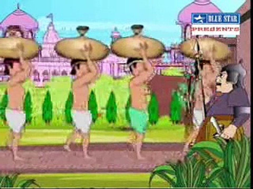 Hashir raja gopal var Clip_01 Part 2 - video Dailymotion