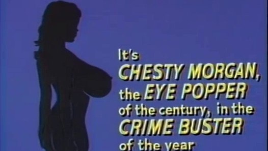 Double Agent 73 (1974) - Trailer - video dailymotion