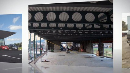 Sean Jordan Engineering videos - Dailymotion