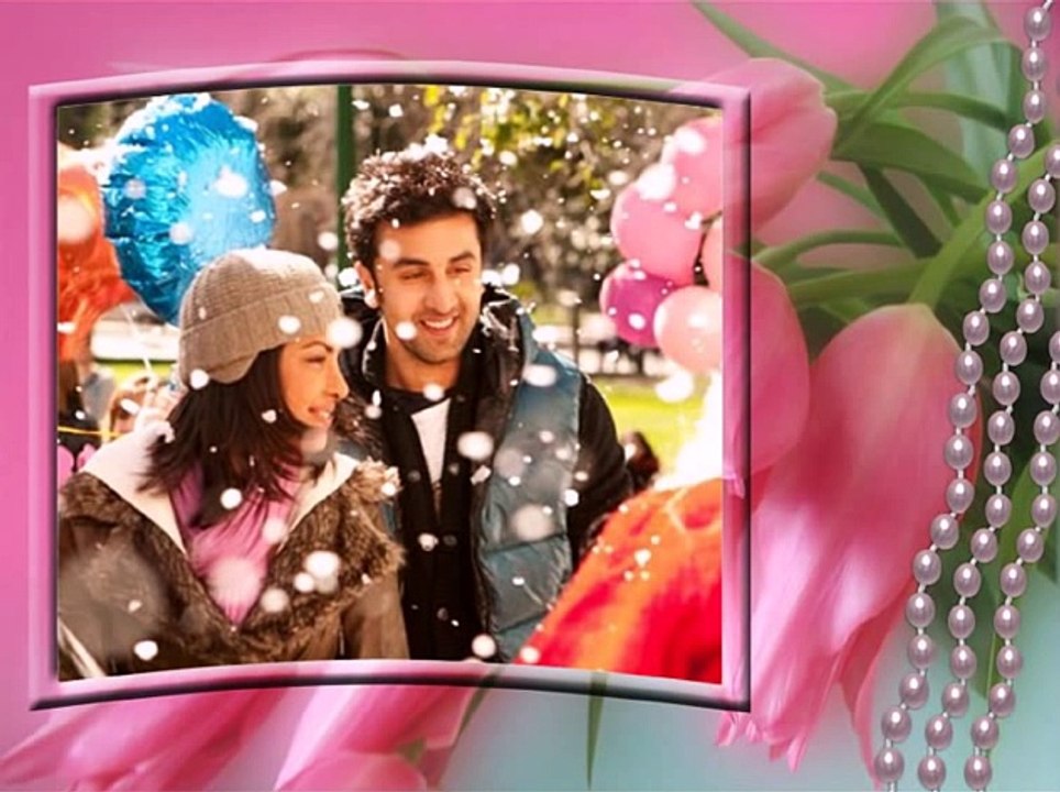 Phool Main Bhejoon- - video Dailymotion