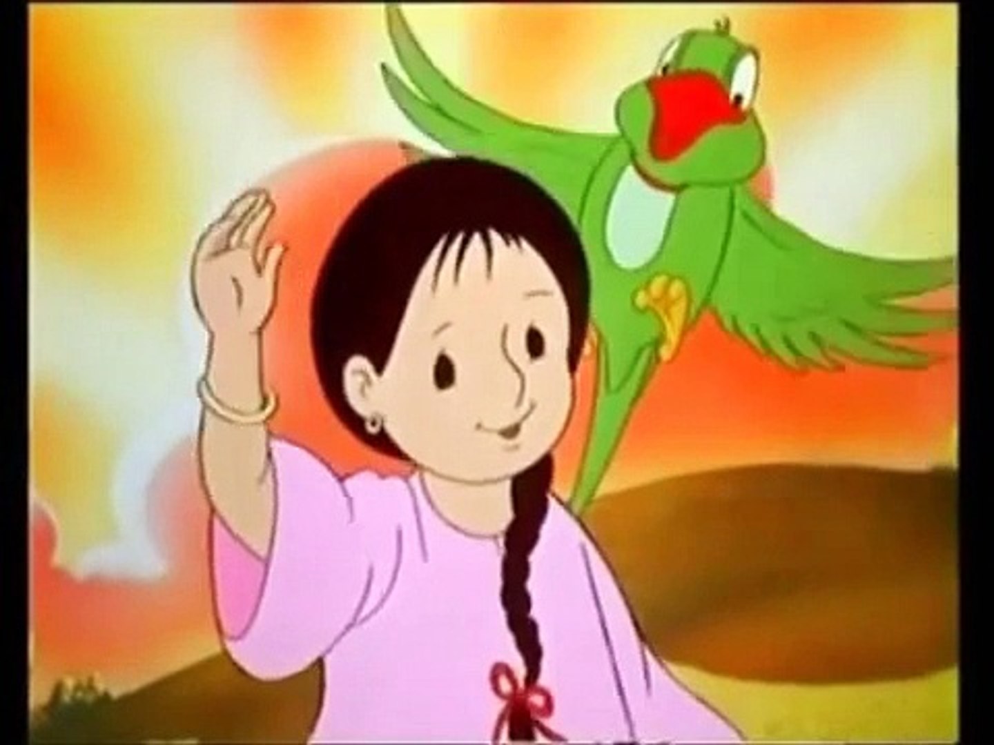 Top 186+ Cartoon cartoon cartoon bangla cartoon - Tariquerahman.net