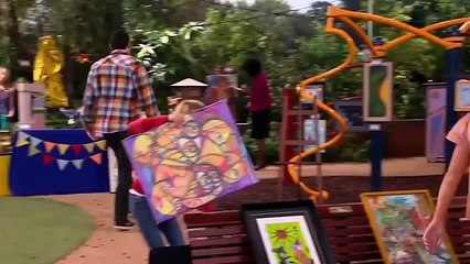 Dog with a Blog by Simmons Olivia - Dailymotion