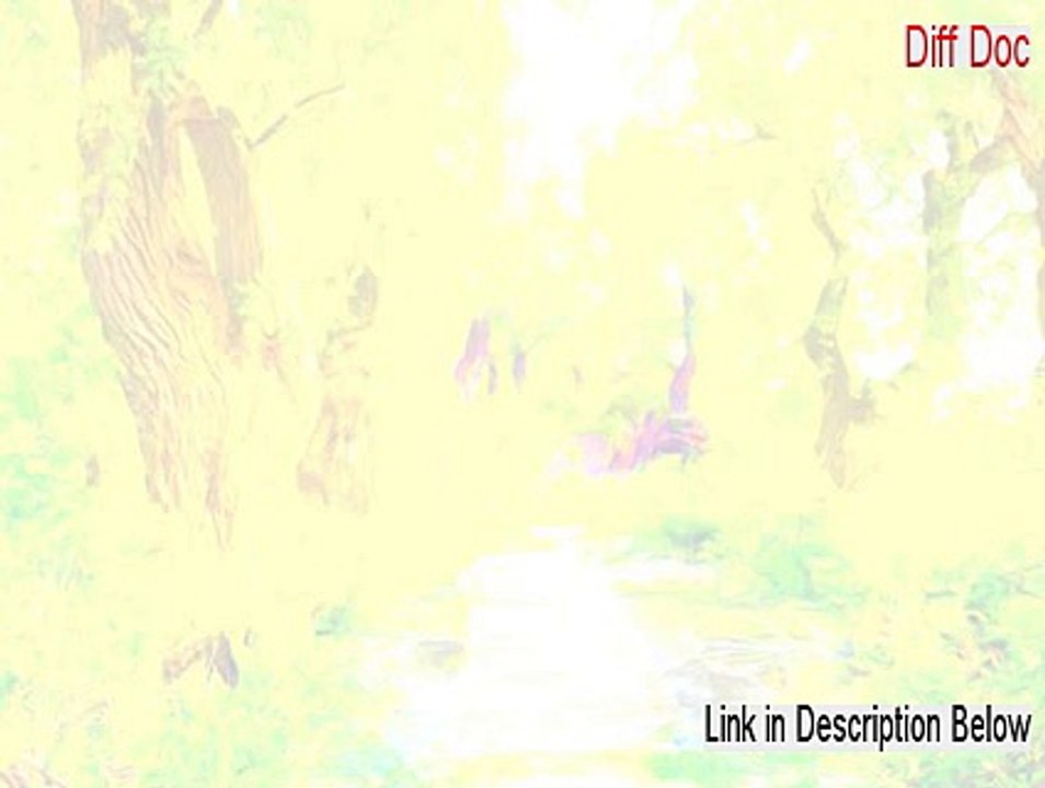 Diff Doc Keygen [Download Here 2015] - video Dailymotion