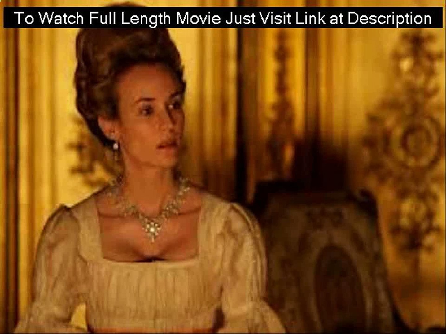 Farewell My Queen Gif