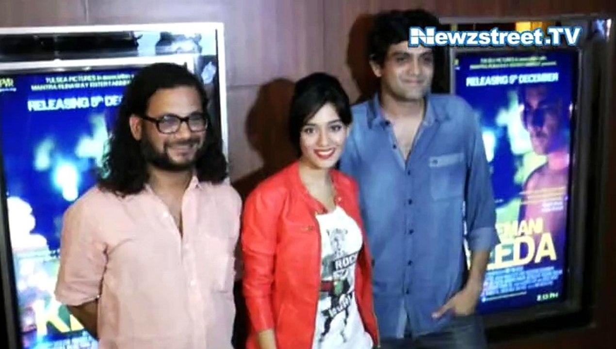 Amrita Rao secretly married to RJ Anmol? - video Dailymotion