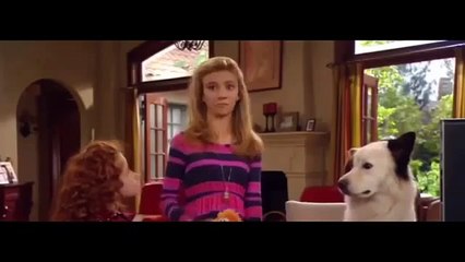 Dog With A Blog Season 2 Disney Channel English by MK Digital - Dailymotion