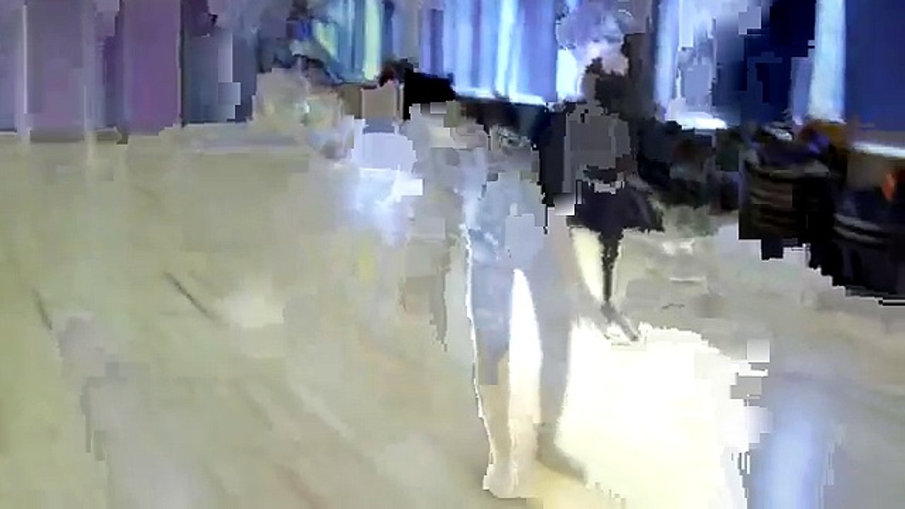 AFRICAN GIRLS DANCING TO SOUKOUS - video Dailymotion