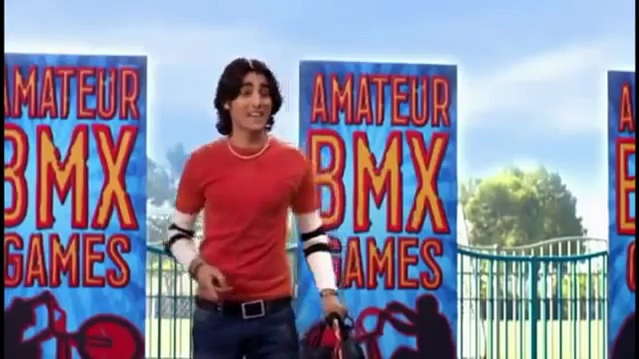 Dog with A Blog Season 3 Episode 3 English - video Dailymotion