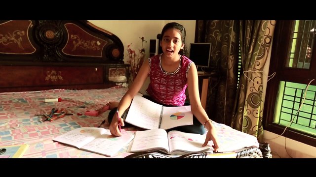 meritnation videos - Dailymotion