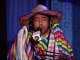 HTVOD - Stump The Booey With Craig & Aja - 06-29-04 [WDM] - video ...