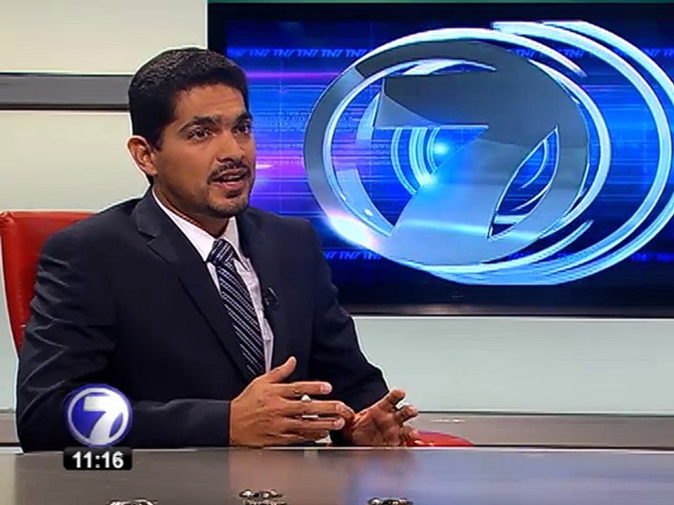 Tips para el Éxito, Alcides López - Vídeo Dailymotion