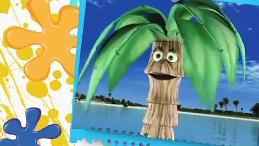 Art Attack Season 1 Episode 26 Disney India - video dailymotion