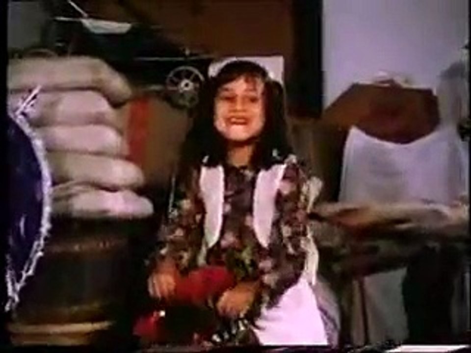 Lakdi Ki Kaathi - Indian Movie Masoom Song- Kids Poem - - video Dailymotion