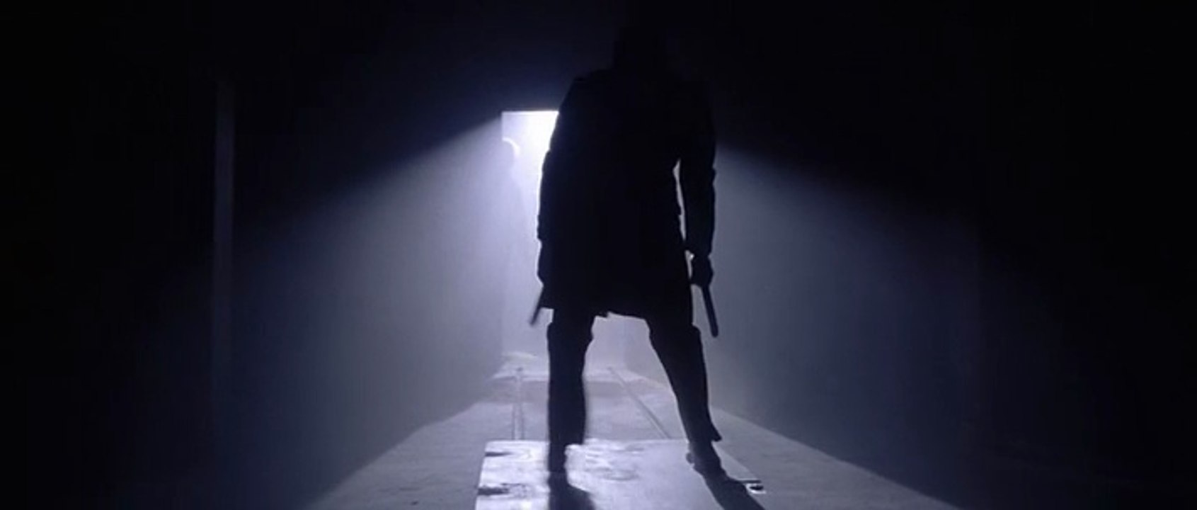 Equilibrium [HD] - scène combat armé gun kata fight scene - Vidéo ...