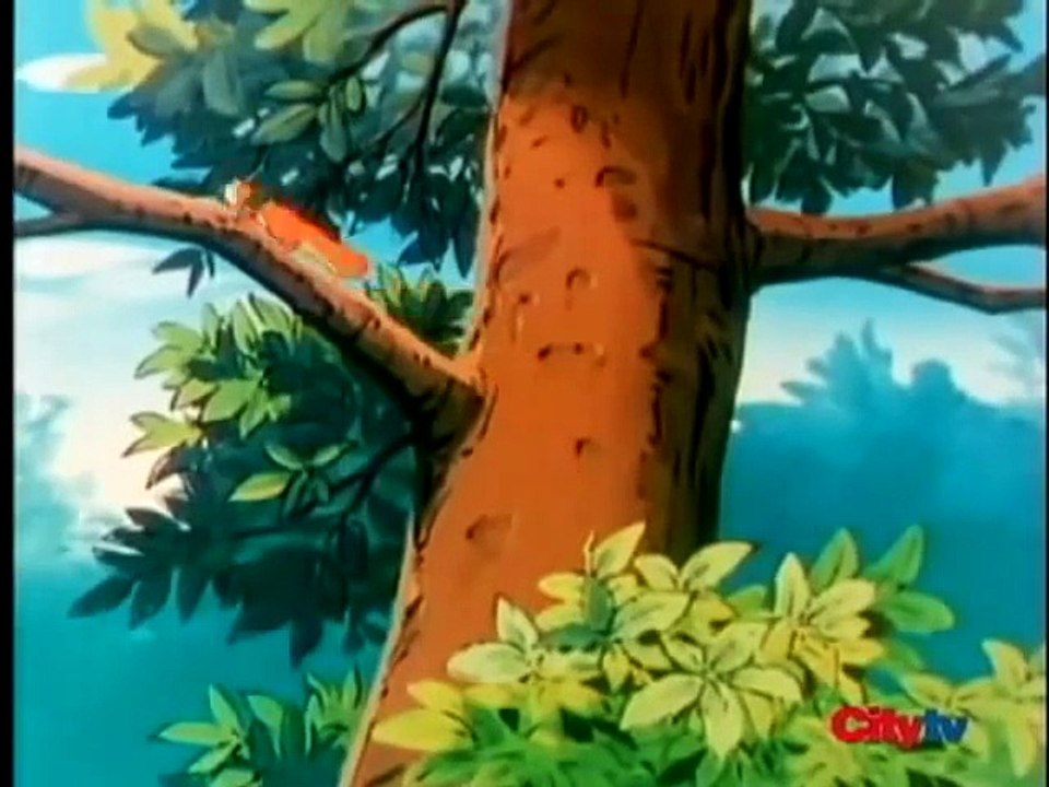 Banner y Flappy - Episodio 24 - Vídeo Dailymotion