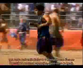 Leonardo: The Man Who Wanted to Know Everything - DocumentaryTube