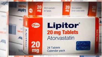 Lipitor and Diabetes Lawsuit videos - Dailymotion