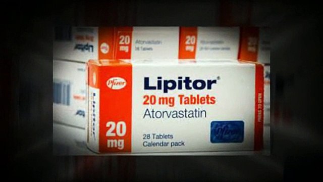 Lipitor and Diabetes Lawsuit videos - Dailymotion