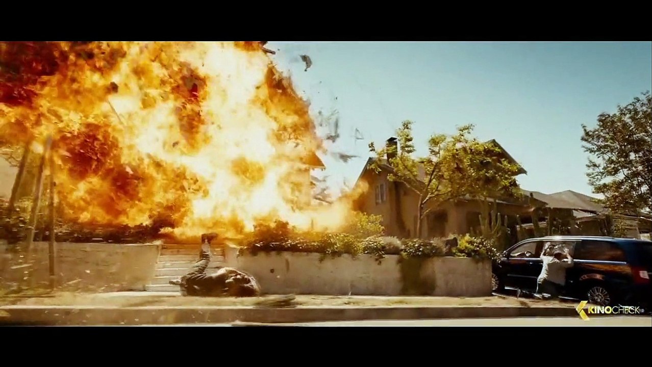 Furious 7 Full Movie Online HD - video Dailymotion