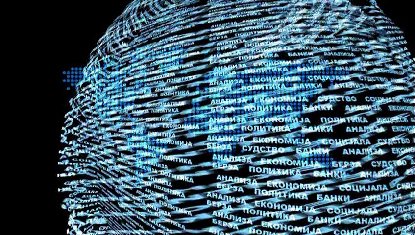 24Vesti Televizija videos - Dailymotion