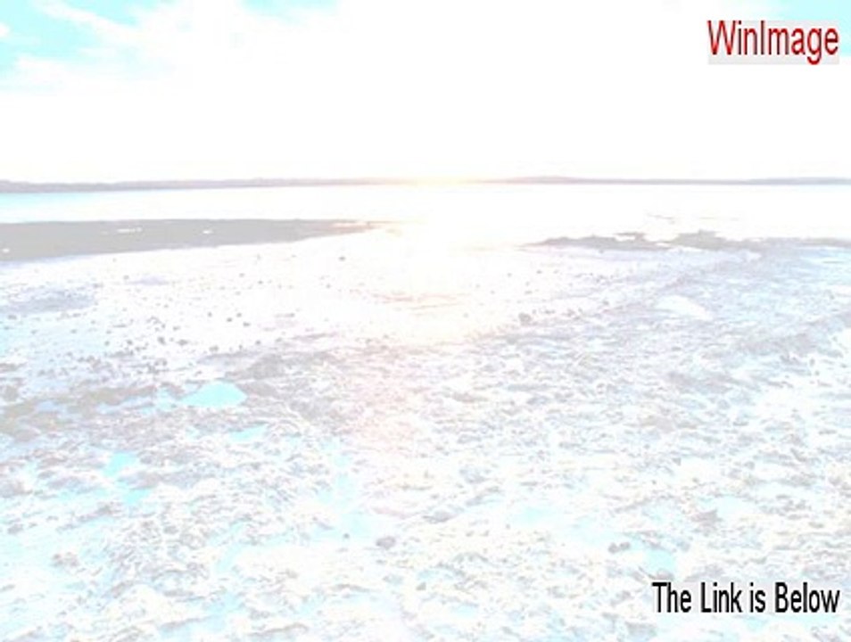 WinImage Download (winimage 9.0 keygen 2015) - video Dailymotion