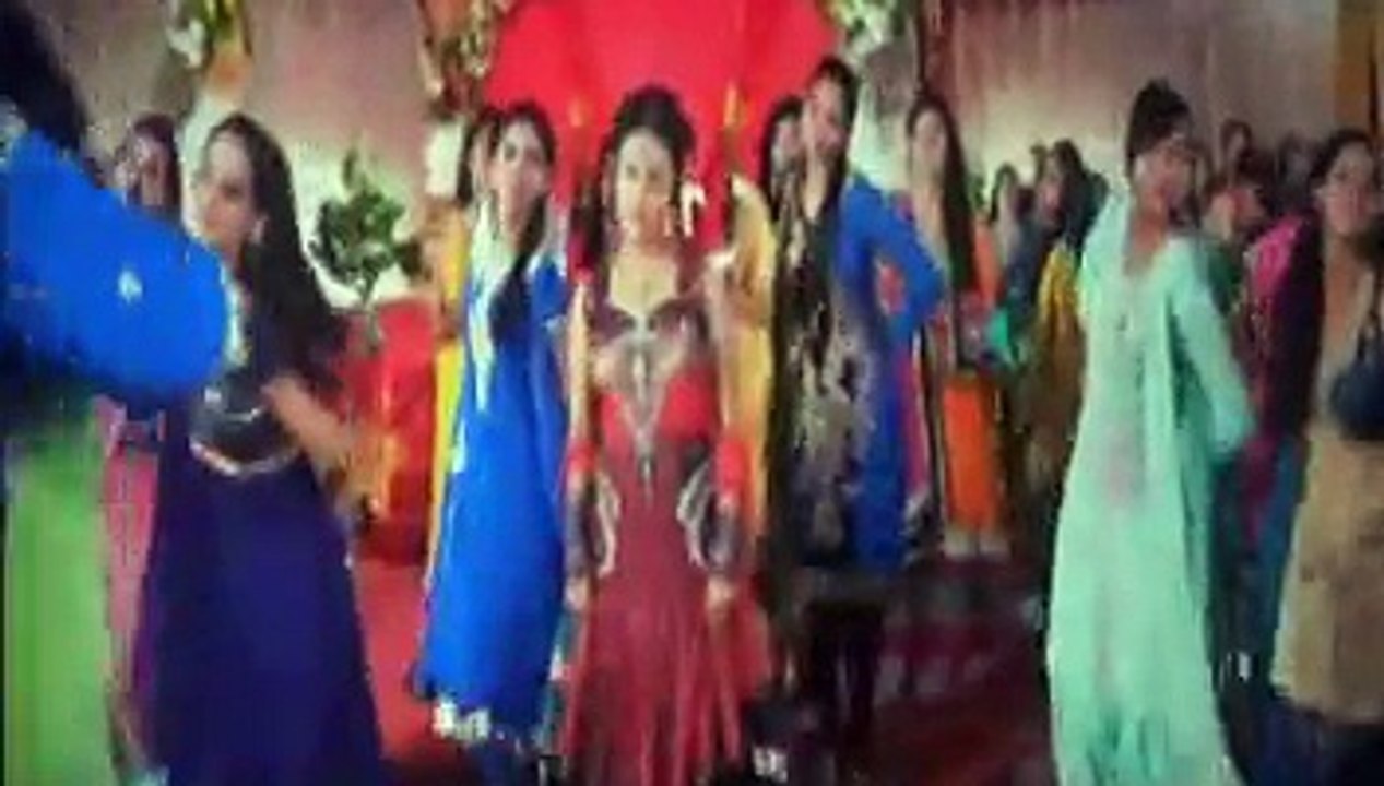 VTS_01_1(01h58m39s-02h57m58s) - video Dailymotion