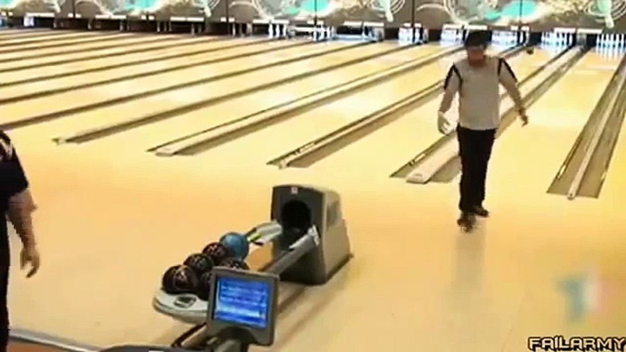 amazing people doing impossible things Amazing People Compilation ...