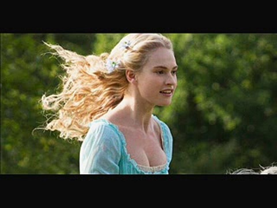 Cinderella part 1 of 9 Watch Full Streaming Movie - video Dailymotion