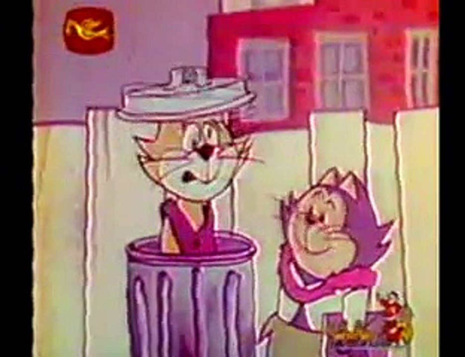 Pissu Pusa - 15 - video Dailymotion