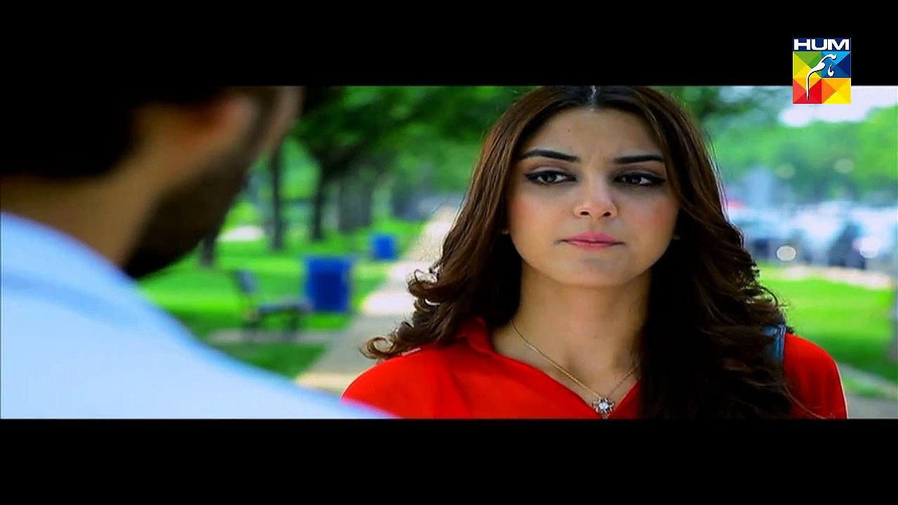Zid Episode 9 Full HD Drama - 17 February 2015 - video Dailymotion