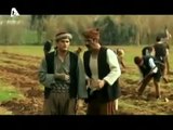 Ματωμένα χώματα E 1-21 by greektv_series - Dailymotion