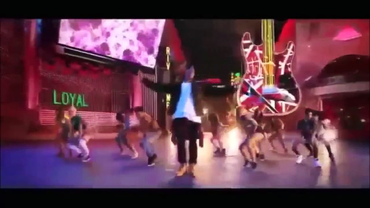 top-40-music-hits-2014-best-songs-2014-video-dailymotion