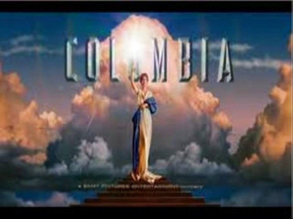 Now You See Me (I) (2013) Full Movie - video Dailymotion