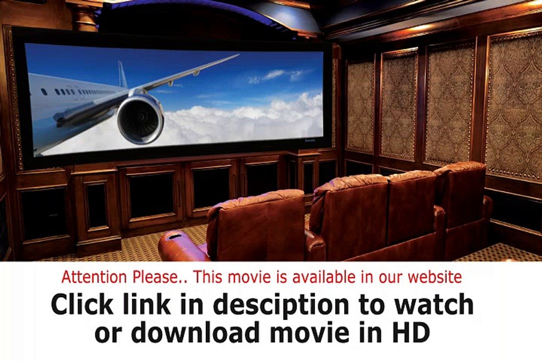 Full Movie Haru (2014) Streaming Online Part I - video Dailymotion