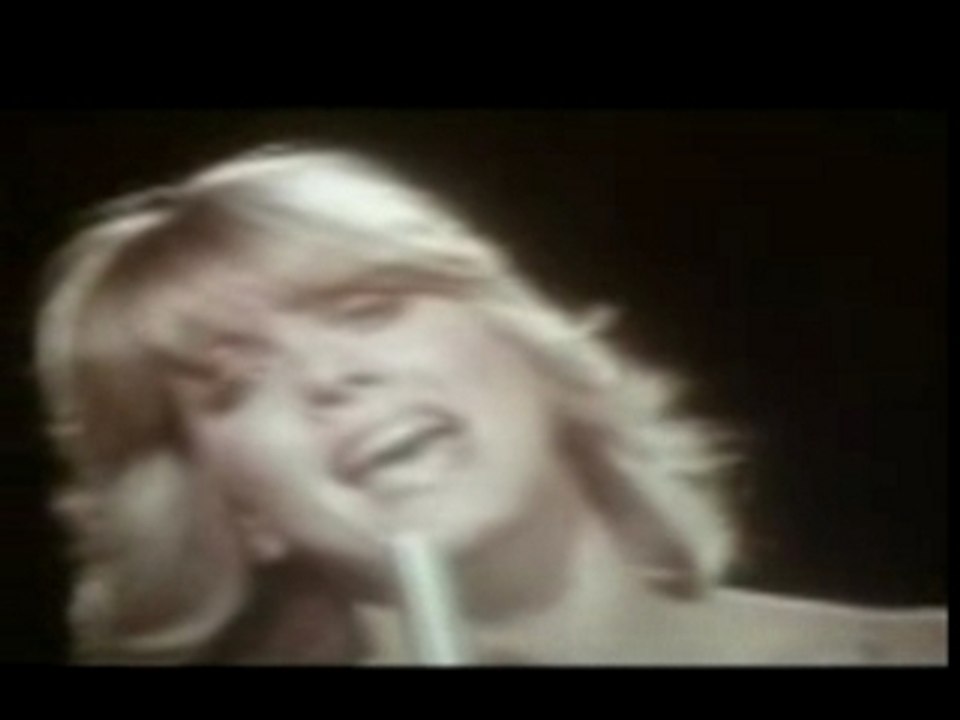Olivia Newton John " Sam " - video Dailymotion
