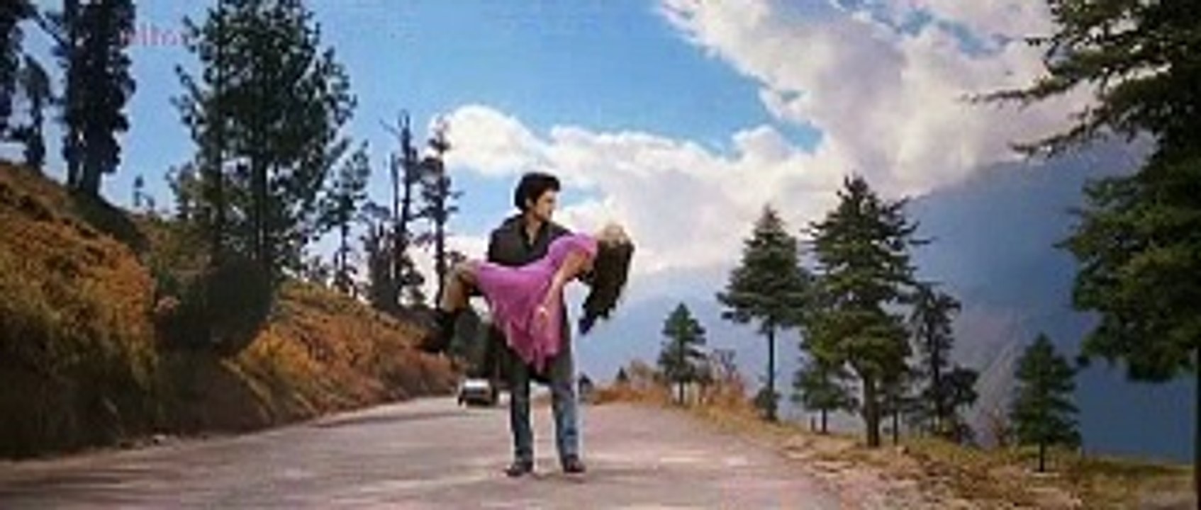 Samrat & Co movie 2014 part 4 - Staring Rajeev khandelwal , Madalsa ...